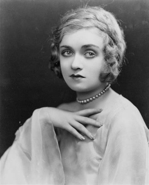 Constance Bennett Bessie Blount Portrait Constance Howard Constance