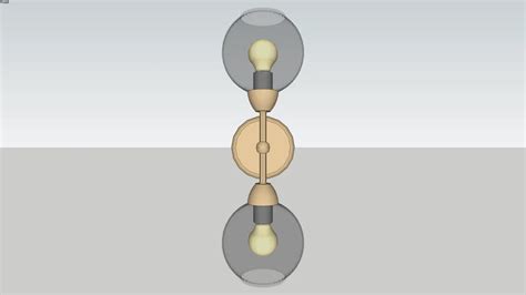 Lumion Light 3d Warehouse