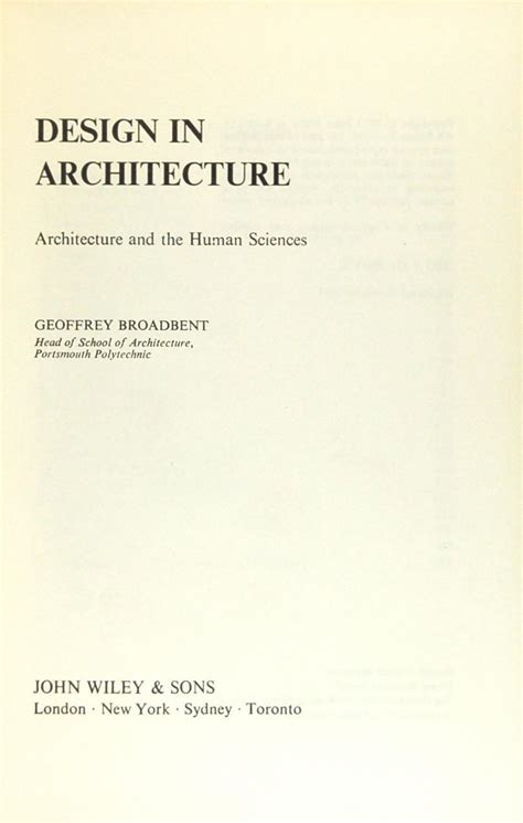 how to design app architecture