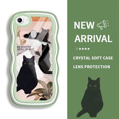 Jual Casing Hp Untuk Oppo F F Youth A A F A F F Pro A X Realme Pro U F Pro F A