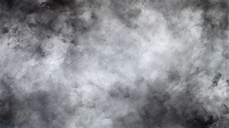 검은색과 회색 수채화 배경 질감 회색 수채화 페인트 질감 검은 예술 배경 일러스트 및 사진 무료 다운로드 Pngtree