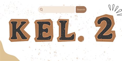 Mandarin Flashcards For Class 12 Quizizz