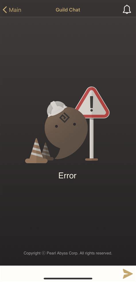 Anyone Knows How To Fix This Blackdesertonline