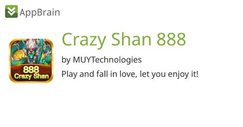 Download Crazy Shan 888 Free Apk For Android
