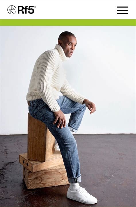Curtis R Amaze Models