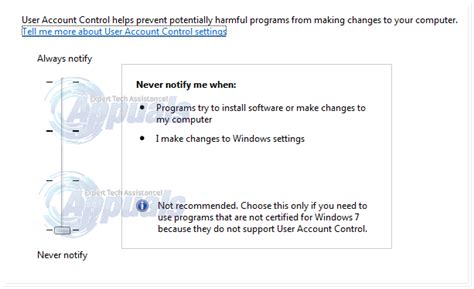 FIX Destination Folder Access Denied In Windows
