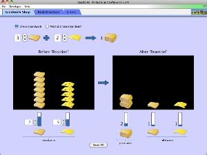 Reactant Definition And Meaning GIL