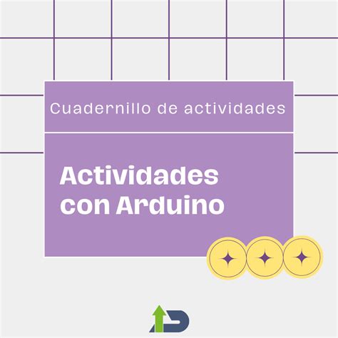 Actividades Con Arduino