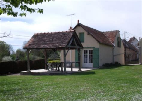 Combles Isolation