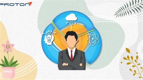 Free Developing Applications Using Jsf And Primefaces April