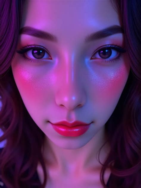 Best María Li V3 Ai Lora Free Download Tensorart Tensorart