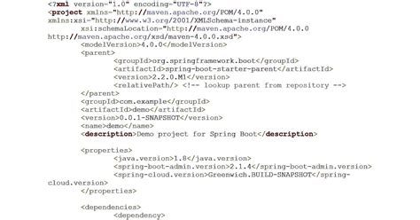 Spring Boot tutorial para facilitar el desarrollo con Java IONOS España