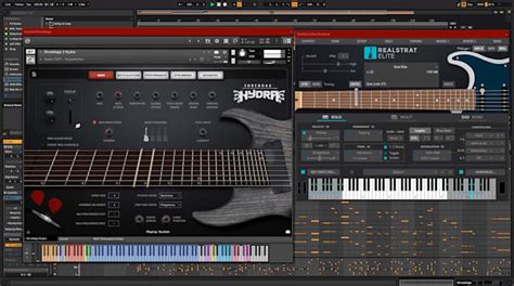 Convert And Edit Midi Files To Vst Plugins By Ganjarahparta Fiverr