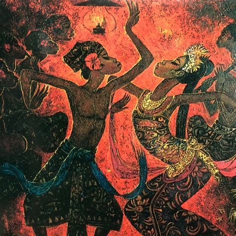 발리 에스프레소 커피 발리커피 핸드드립 커피가루 에스프레소 커피가루 네이버 블로그