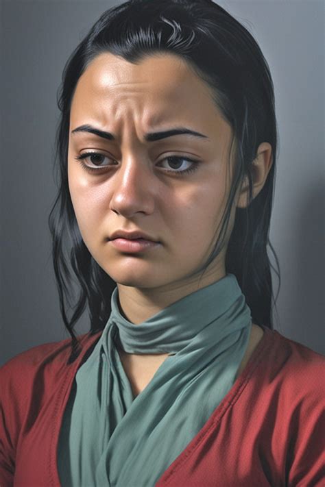 Chat With Goon Encouragement Noah Smith Nsfwgptai Not Just An