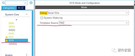 freertos 实时操作系统第二讲 启动流程、编码风格与调试方法 freertos启动流程 csdn博客