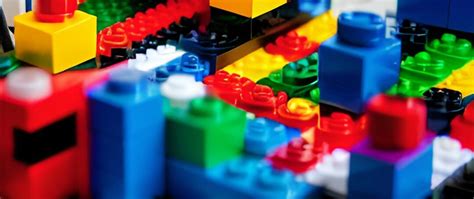 Test Ansible Playbooks Using Docker Dev Community