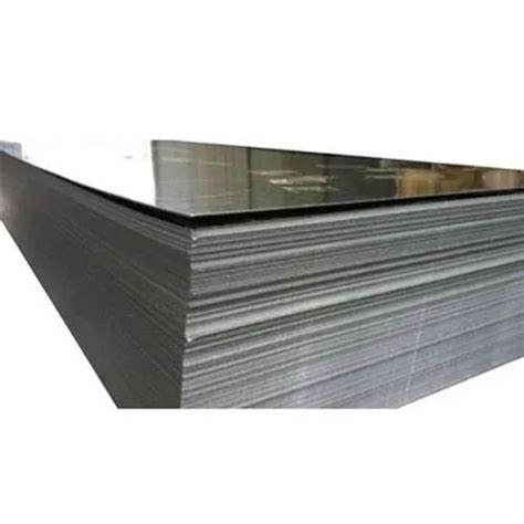 16mm Crca Sheet Grade Soft At ₹ 57kg In Rajkot Id 26764212448