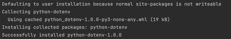 How To Read And Write In Google Spreadsheet Using Python And Sheety API The Workfall Blog
