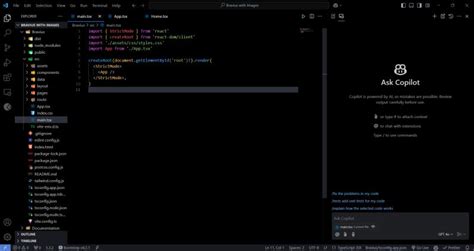 tabish bin ishfaq on linkedin 🚀 my first experience using typescript with react 🚀 after countless…