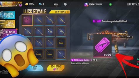 Para Sumsung A3 A5 A6 A7 J2 J5 J7 S5 Snew Weapon Royal New Tricks 6 S7