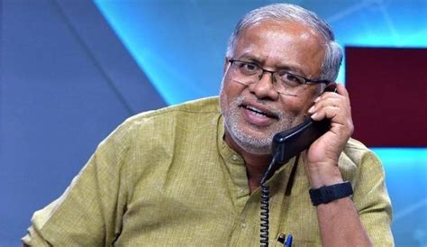 ಸುರಕ್ಷಿತ ವಾತಾವರಣದಲ್ಲಿsslc ಪರೀಕ್ಷೆ Sop ಬಿಡುಗಡೆ ಮಾಡಿದ ಸಚಿವ ಸುರೇಶ್ ಕುಮಾರ್