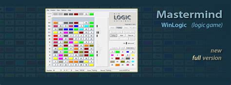 Web Applications Computer Graphics Rmsoft