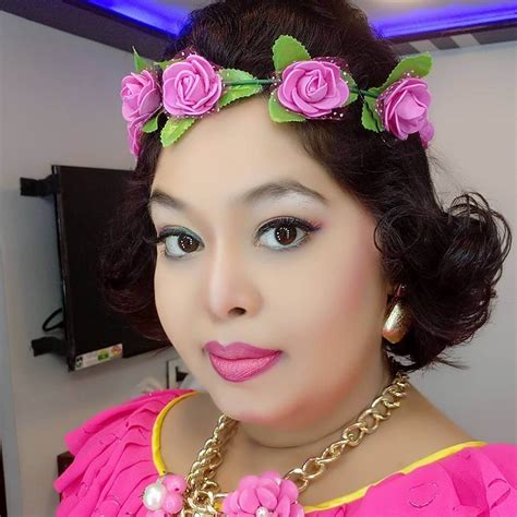 Aarthi Ganesh Wiki Biography Age Movies Comedy Images Wikimylinks