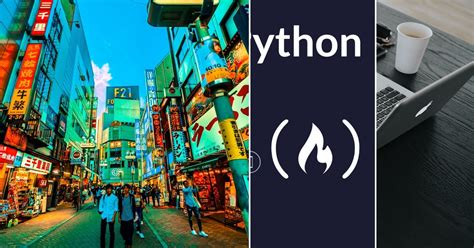 List Usefulpython Curated By Siddarth M Medium