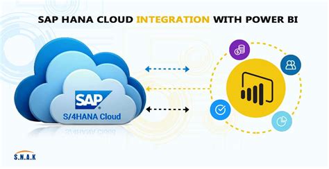 Saphanacloud Powerbi Dataanalytics Integrationsaphanacloud Snak