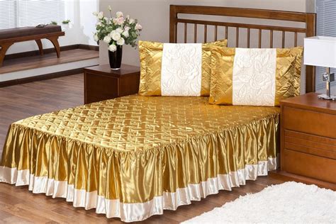 Покрывала на кровать в спальню фото: новинки, как выбрать на 2х ...