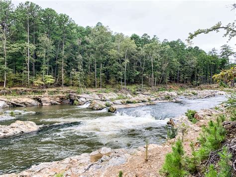15 Fun Things To Do In Broken Bow Oklahoma August 2025