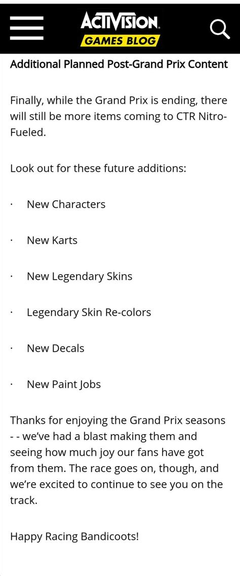 In 3 To 5 Pages Can Someone Detail The Pokemon Anime Saga To Me From