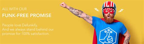 Defunkify Powder Laundry Detergent Free And Clear Epa Safer Choice Certified For