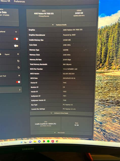 Why Am I Stuck In PCI With My Card R Pcmasterrace