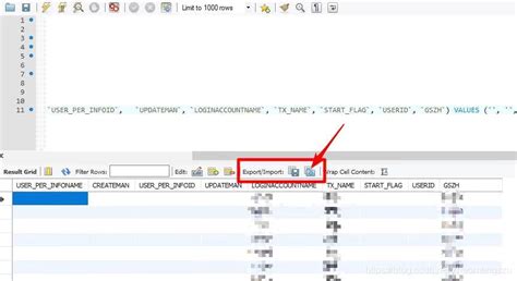 使用workbench导入excel中的数据ansys Workbench导入excel数据 Csdn博客