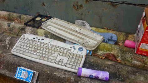 Reduce Reuse And Recycle Essay For Class 8