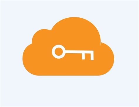 5 Blocking Access Key Infrastructure Stock Vectors And Vector Art