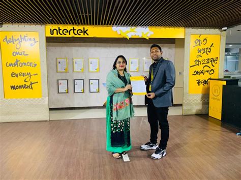 md mahedi hasan on linkedin it was a great day not only having iso