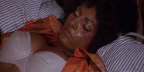 セレブパムグリアヌード Pam Grier Tnaflix