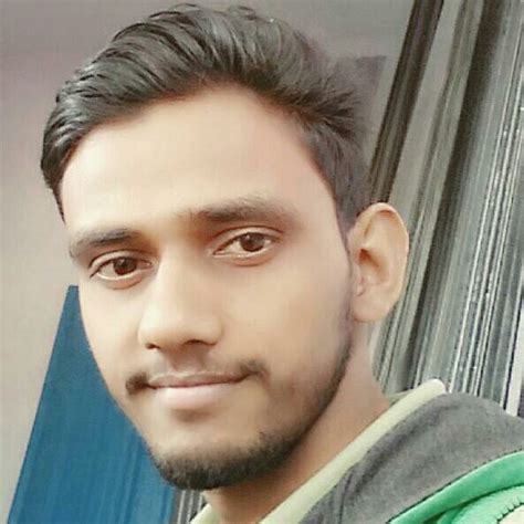 Saurabh Gupta Youtube