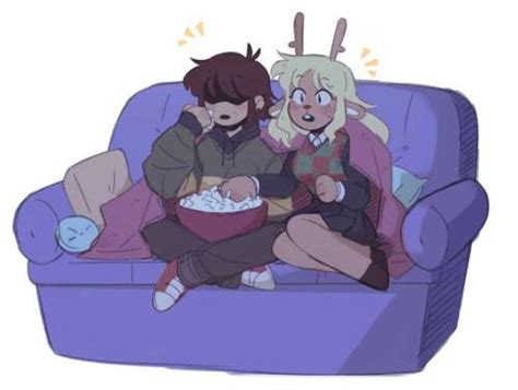 Deltarune Hentai Hentaiforce