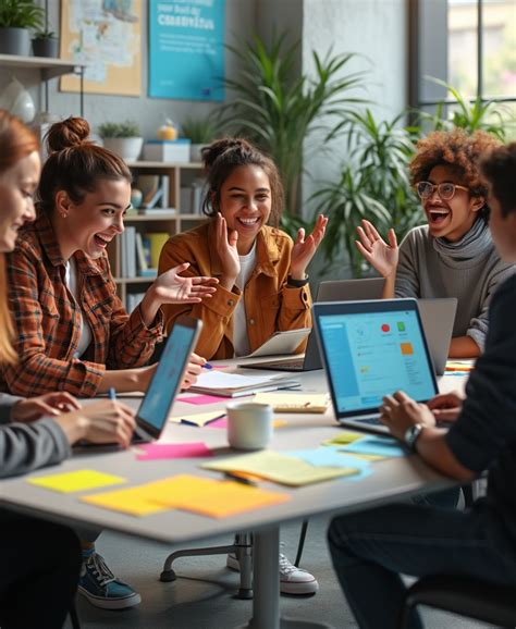 Chatgpt Edu Transforming Higher Education With Ai