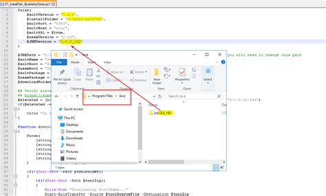 Issue Running 2 Solr Instances Solr 721 Port 8983 And Solr 662 Port 8984 Sitecore Stack