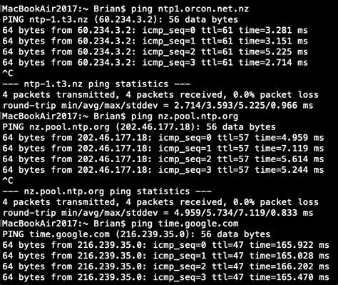 How To Set Up A Security Camera System Auckland CCTV Help