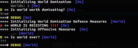 GitHub Boxman0617 Pyx Log Simple And Pretty Logging GitHub Boxman0617 Pyx Log Simple And Pretty Logging
