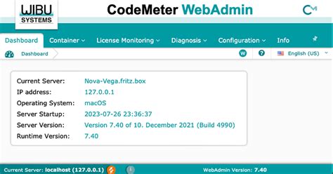 commercial license not working dongle bugs touchdesigner forum