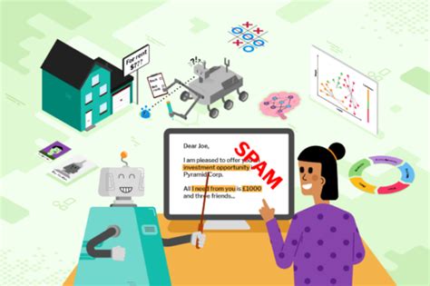 Learn The Fundamentals Of Ai And Machine Learning Pishop Blog