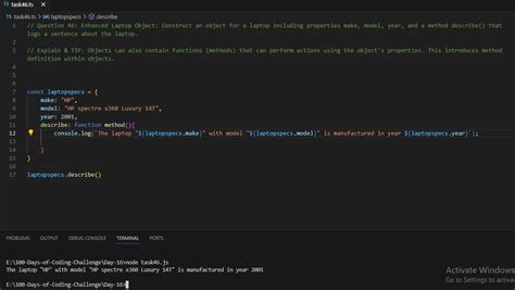 Naimal Arain On Linkedin 100daysofcodingchallenge Giaic Artificialintelligence 10