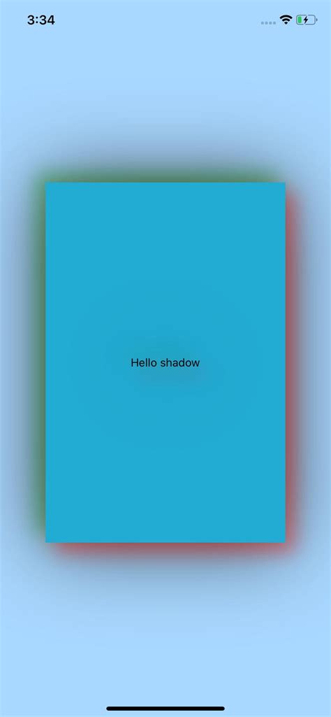 Suleiman Abdulmajeed On Linkedin Npm Reactnative Opensource